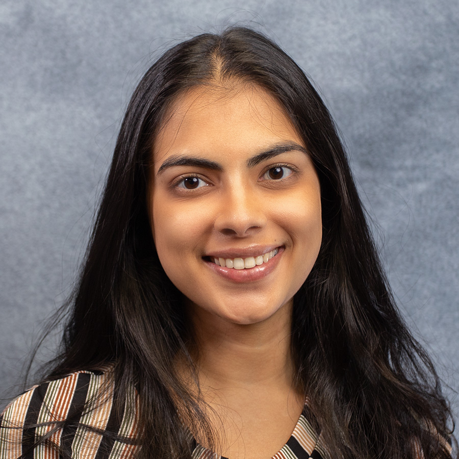 Priyanka Patel, MD | Hunterdon